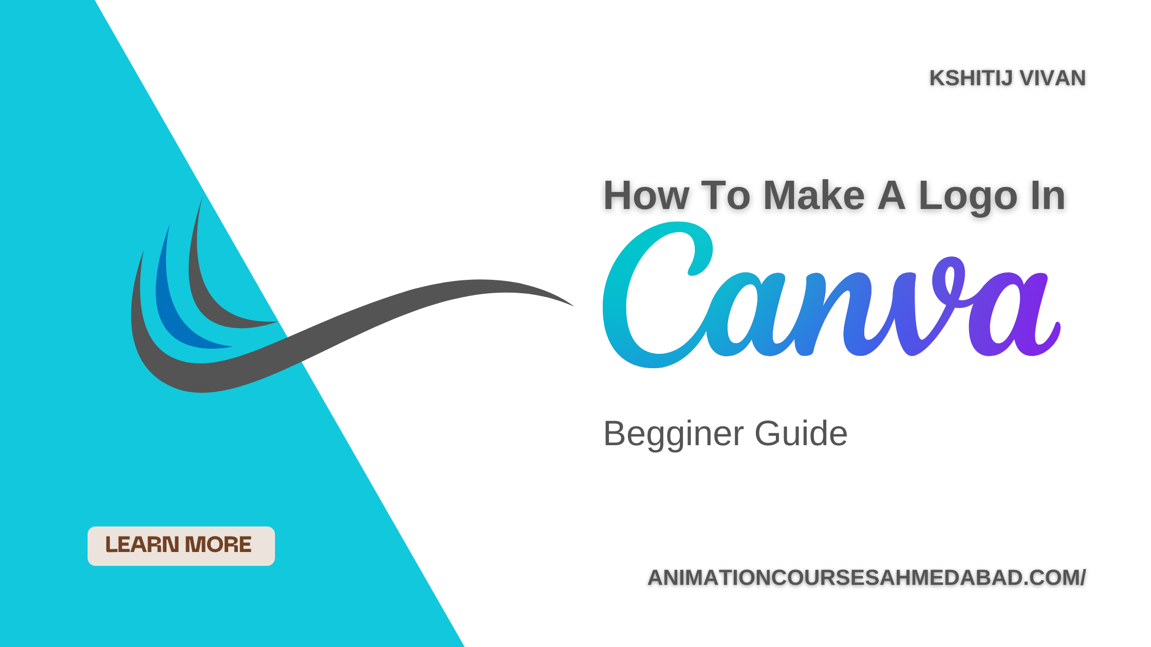 How To Make A Logo In Canva For Beginners In 9 Steps How To Make A Logo In Canva For Beginners In 9 Steps